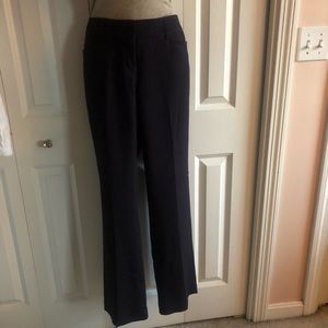 Express | Pants & Jumpsuits | Express Womens Pants Size R | Poshmark